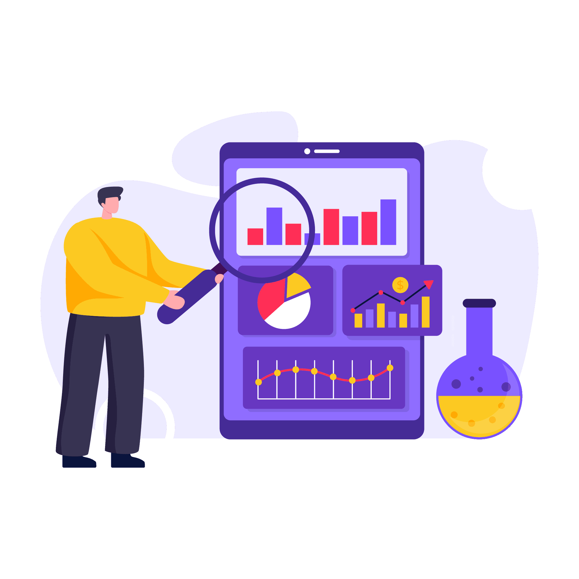 AI ChatDocs - AI Chat with PDF Documents ChatGPT